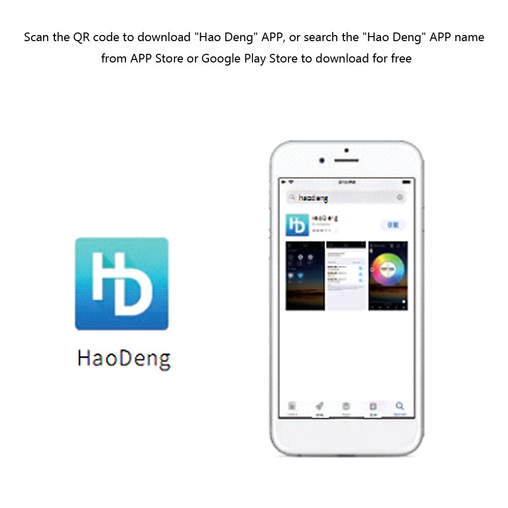 Mesh Switch Smart Electric Appliance Switch BT Mes... – Grandado