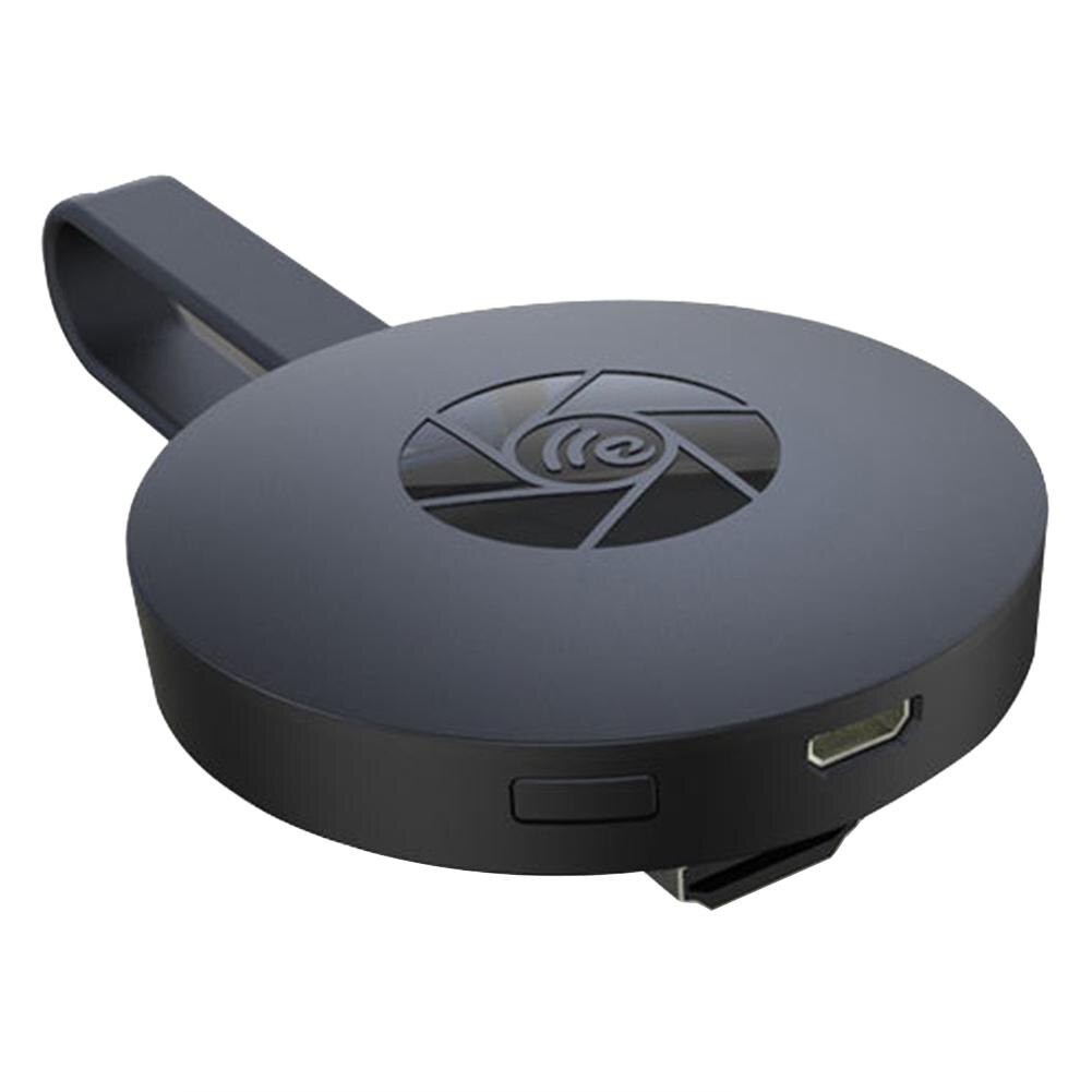 Wireless TV Adapter Dongle Wrieless Mirascreen Ada... – Grandado