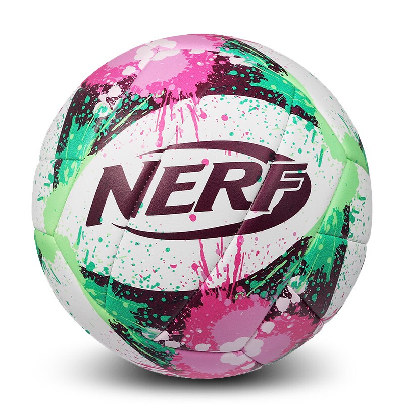 Volleyball Balls Indoor Outdoor Beach Training Vol... – Grandado