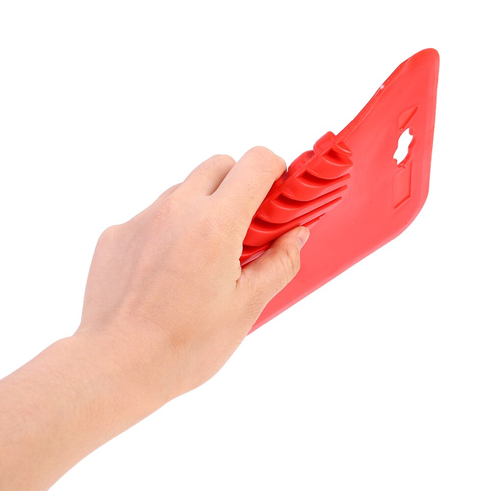 Home Wall Paint Hand Tools Hanging Durable Manual ... – Grandado