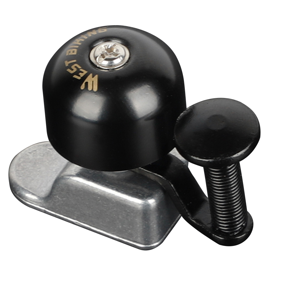 Timbre de Metal para bicicleta de montaña y carret... – Grandado