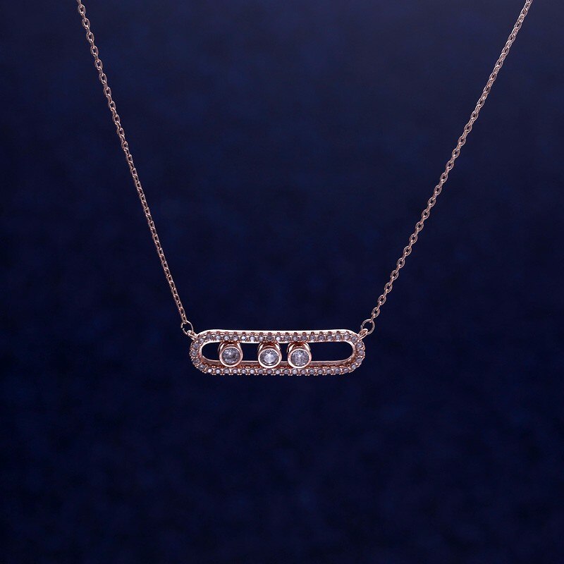 JaneKelly brand Women's triangle shape Bracelet Pe... – Grandado