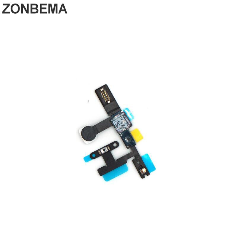 ZONBEMA Aan Uit-knop Swtich Controle Flex Kabel Li... – Grandado