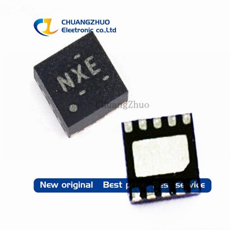 10PCS BQ24040DSQR BQ24040DSQ BQ24040 SON10 Origina... – Grandado