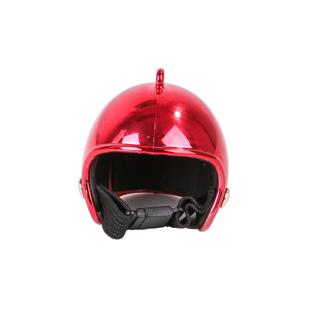 Headgear Prevent Hard Shell Chicken Hat Adjustable... – Grandado