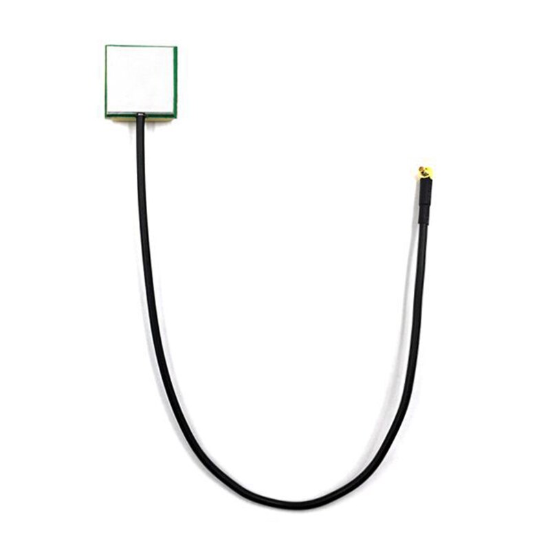 Gps Active Internal Antenna 28Dbi High Gain Naviga... – Grandado