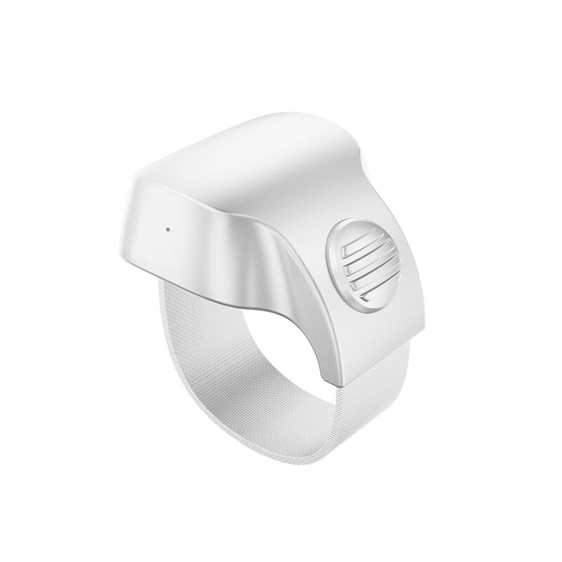 Bluetooth 5.1Adjustable Multifunctional Wearable D... – Vicedeal