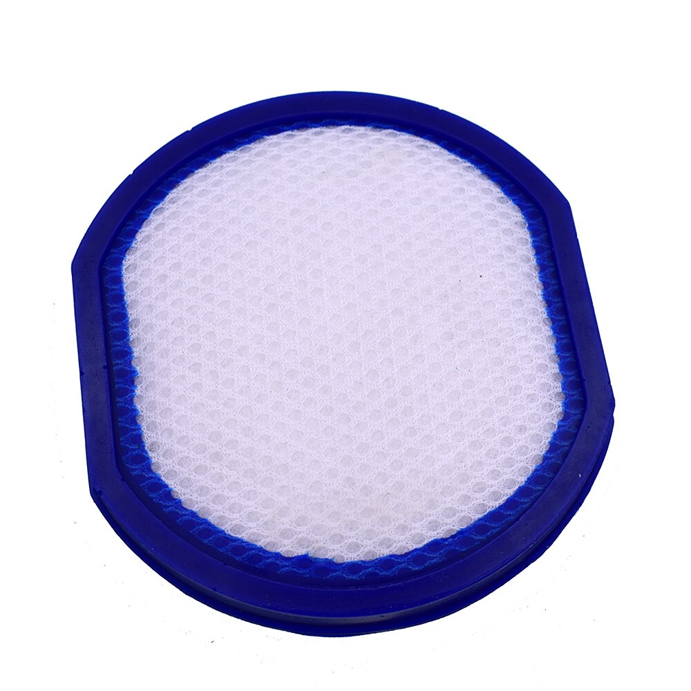 Replacement Vacuum Filter For Hoover React Whole H... – Grandado