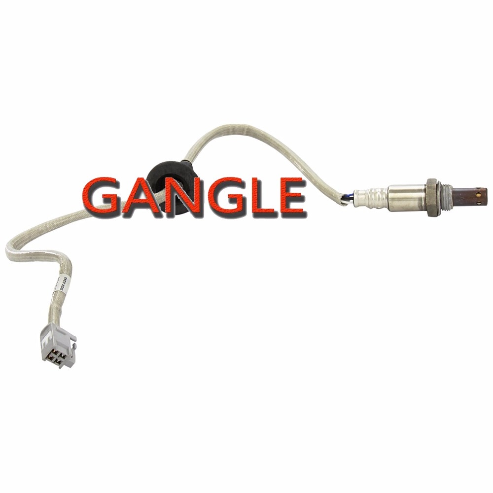 For 2002-2007 TOYOTA COROLLA 1.6L Lambda Probe Oxy... – Grandado