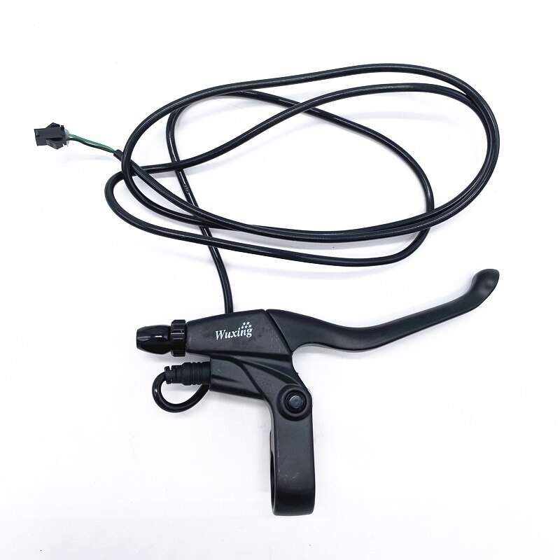 Original Brake Handle for SAMEBIKE LO26 500W Motor... – Grandado