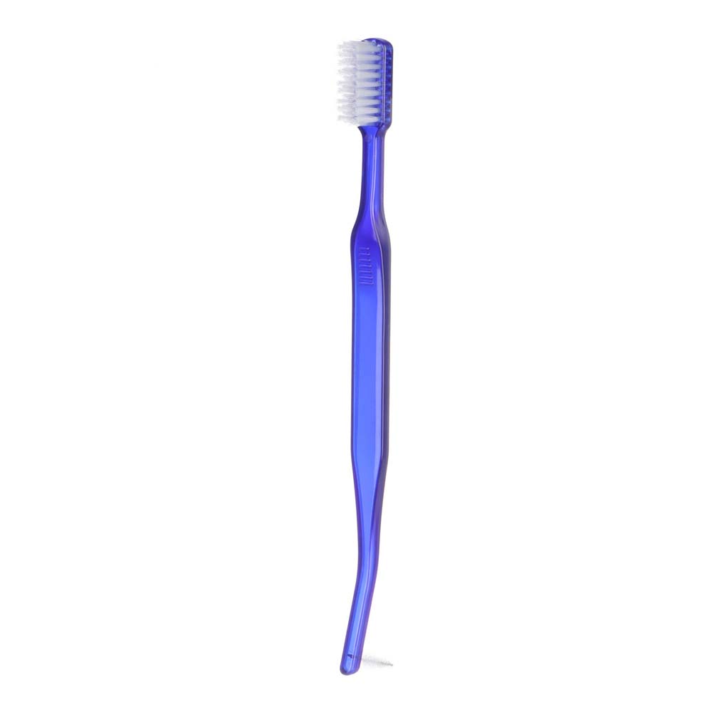 Orthodontic Toothbrushes Double-Ended Interdental ... – Grandado