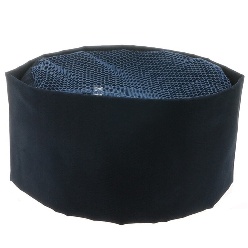 Sushi Cap Japanse Keuken Cap Japanse Restaurant Su... – Grandado