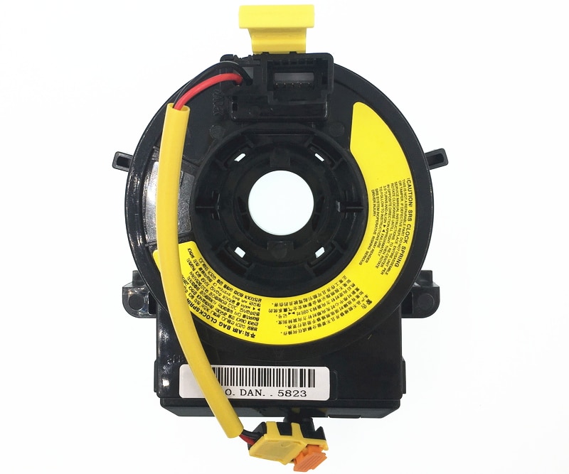 FOR HYUNDAI VERNA For KIA K2 93490-0U010 934900U01... – Grandado