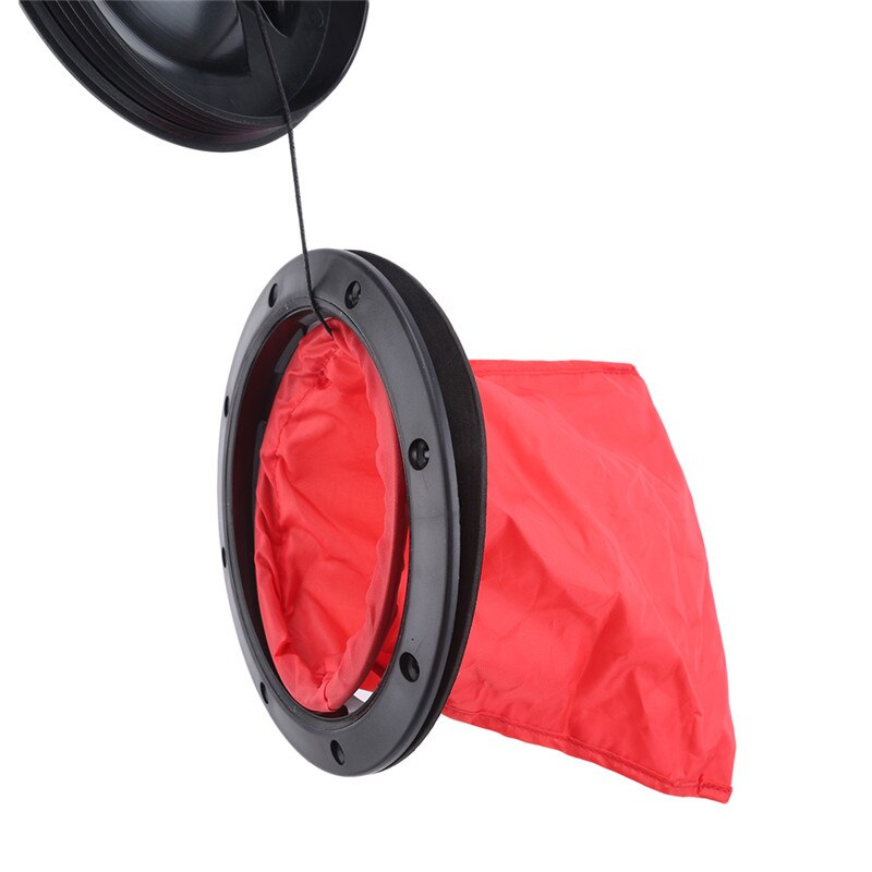 6 Inch Marine Cover Pull Out Deck Plate With Stora... – Vicedeal