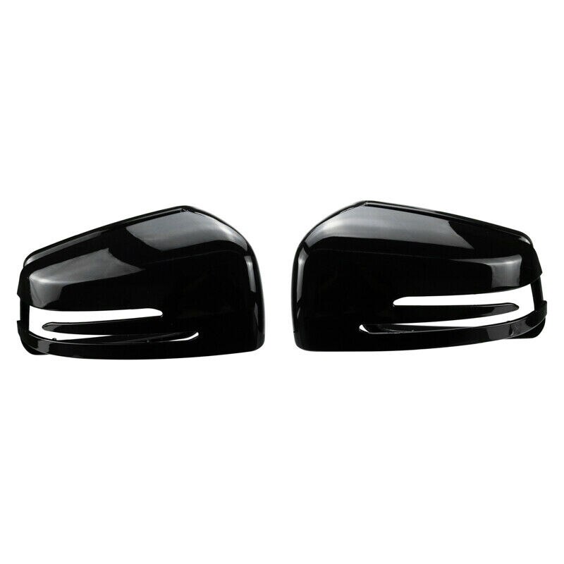 1 Parin Ulkopeilien Suojukset Sivupeilin Suojukset Mercedes benz Ces Gl 1-parin-ulkopeilien-suojukset-sivupeilin-suojukset-mercedes-benz-ces-gl