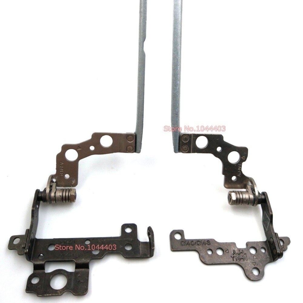 laptop hinge For HP Pavilion 15-P000 15-P010DX 15-... – Grandado