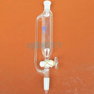 10 ML 19/26 Joint Lab Drukvereffenende Scheitrecht... – Grandado