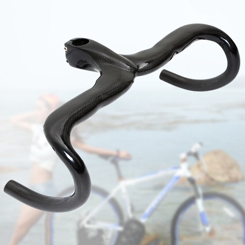 T 700 Carbon Road Frame Carbon Disc Steekas Road F... – Grandado