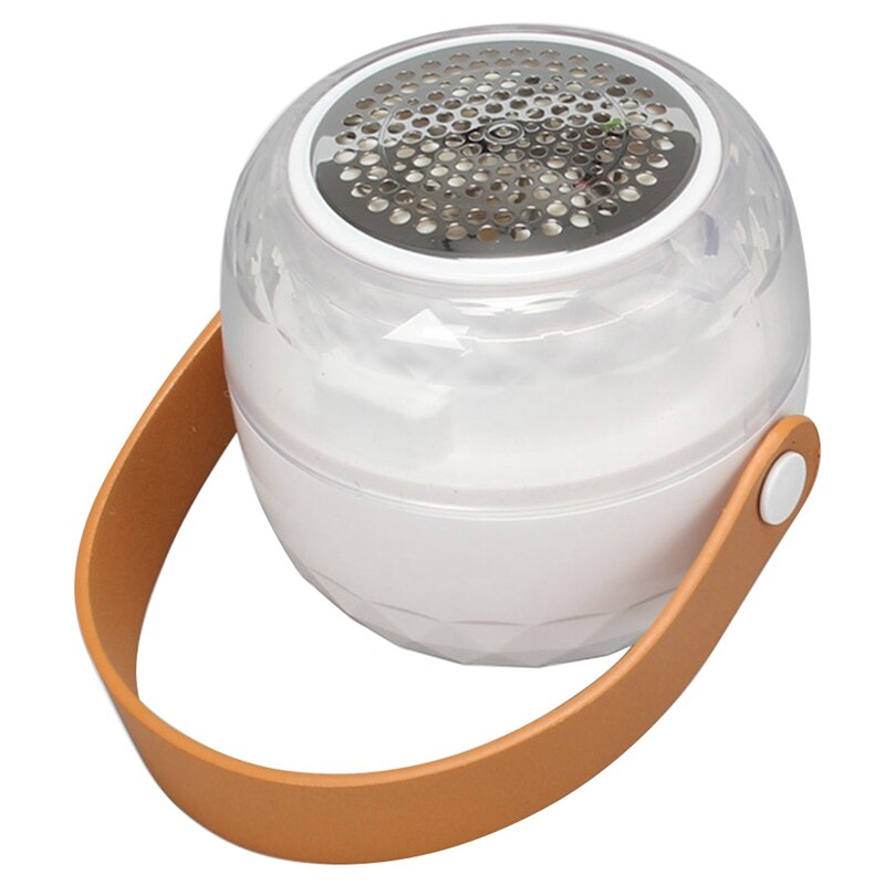 Lint Remover Cutters Portable Spools Cutting Fabri... – Grandado