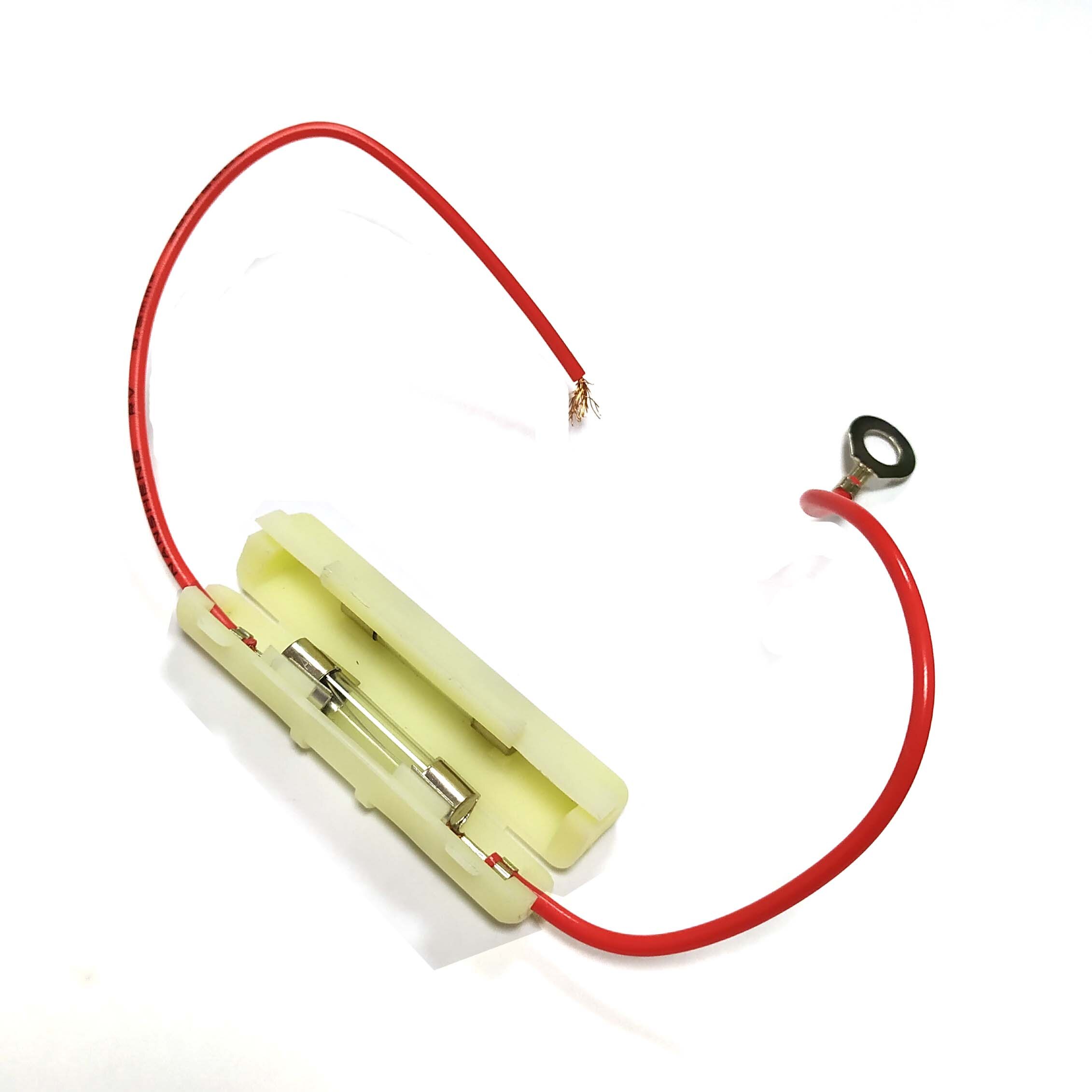 SCOOTER ATV GO KART MOTORCYCLE MOTORBIKES IN-LINE ... – Grandado