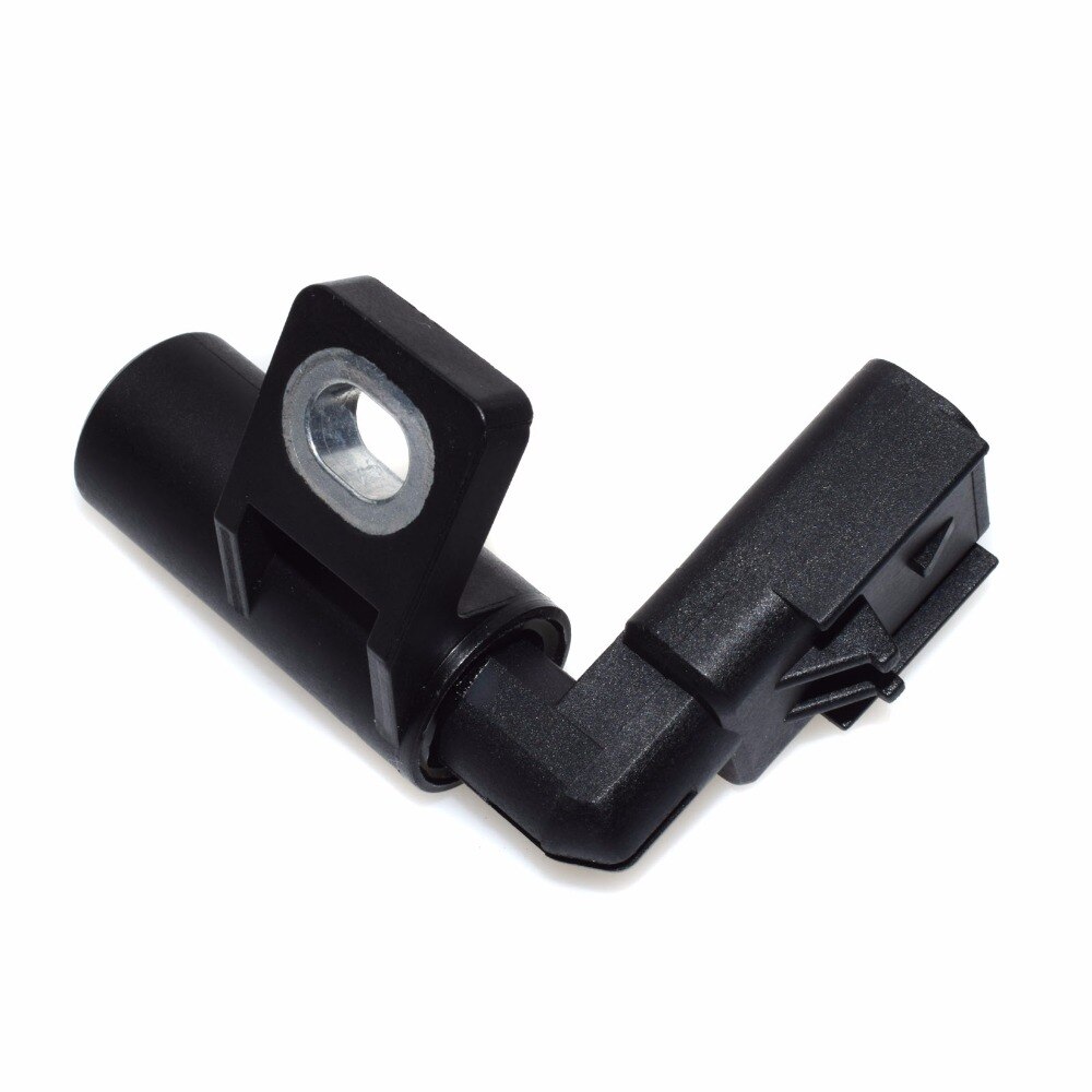 ISANCE Nockenwelle Position Sensor CPS 4609086 460... – Grandado