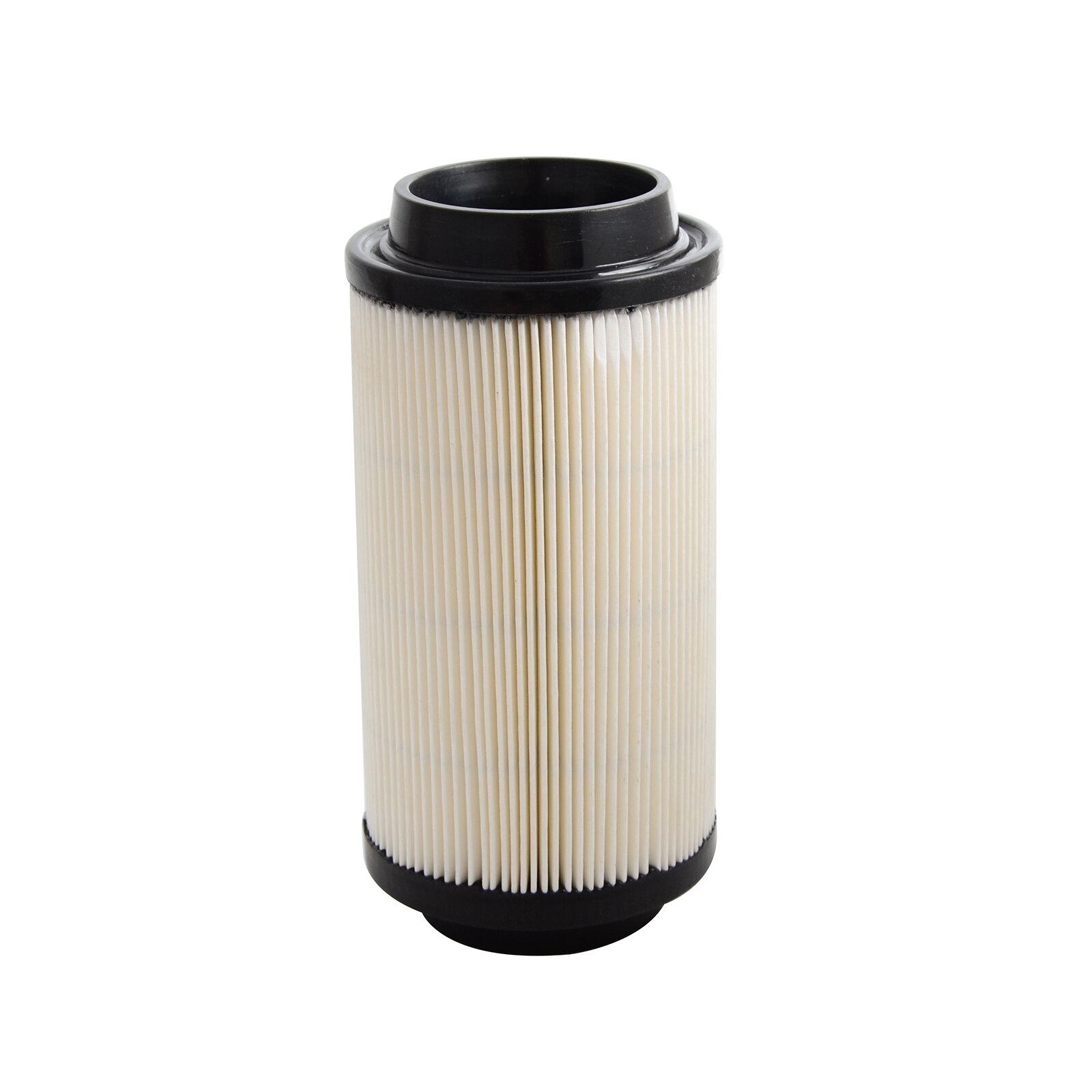 Filtro de aire para Polaris Sportman Scrambler 400... – Grandado