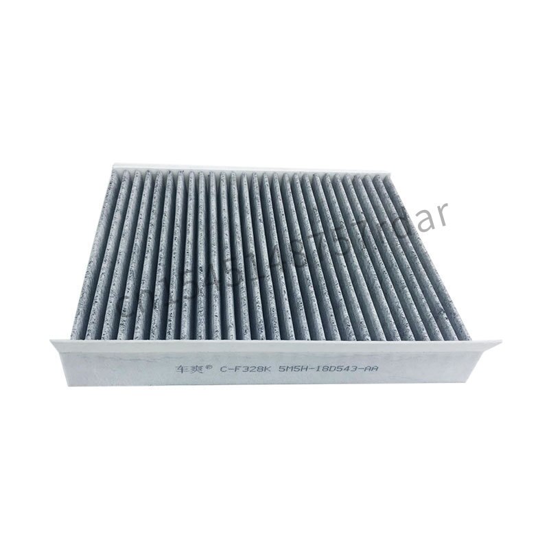 Suitable for Ford Focus 1.8L 2.0L air conditioner ... – Vicedeal