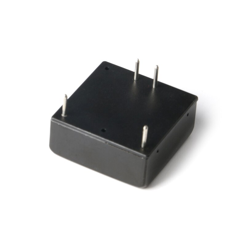 HLK-10D2405 DC Power Supply Module 24VDC 5V 10WDC ... – Grandado