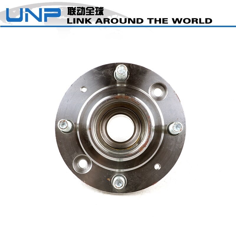 Auto Rear Wheel Hub Bearing Oe MR527452 Voor Mitsu... – Vicedeal
