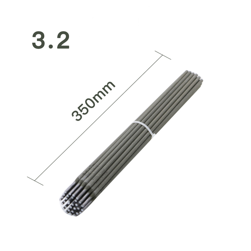 304 Stainless Steel Welding Electrodes A102 E308-1... – Grandado
