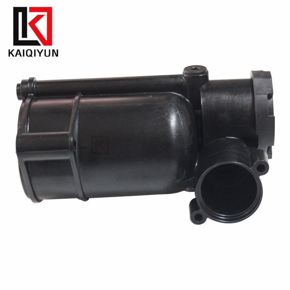 Grandado – Altid lave priser