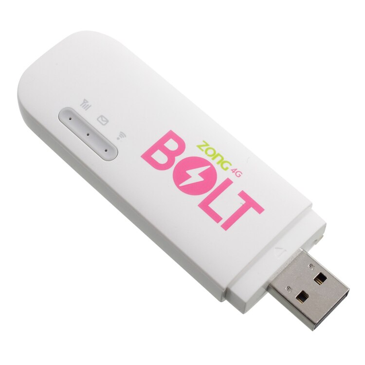 Huawei-E8372h-153 E8372h-608 E8372 E8372h-155, dis... – Grandado