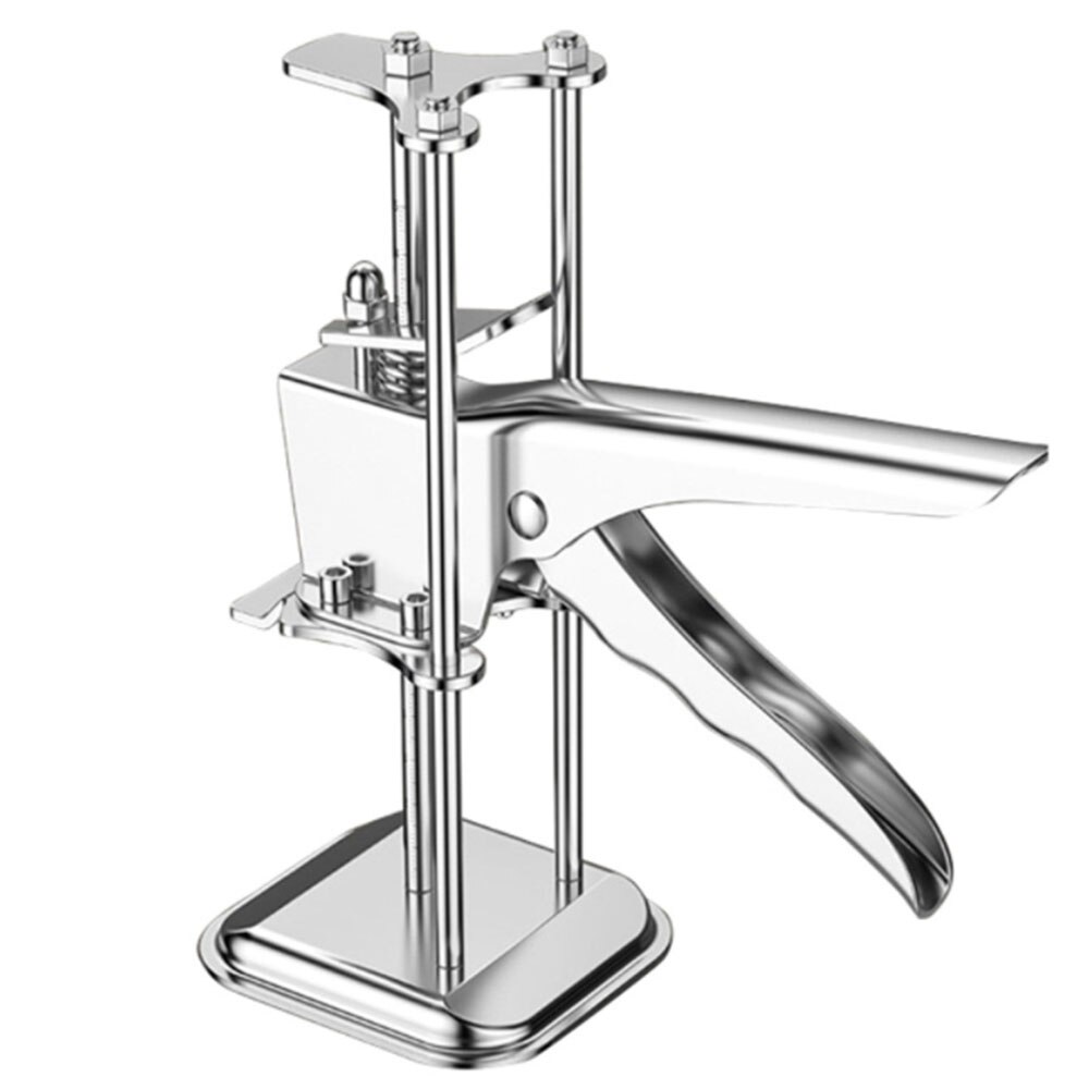 Tile Lifting Locator Lifting Wall Tile Top Device ... – Grandado