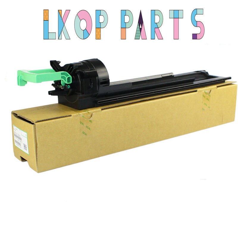 1Pcs B027-3501 (A267-3501) Toner Supply Unit Voor ... – Grandado