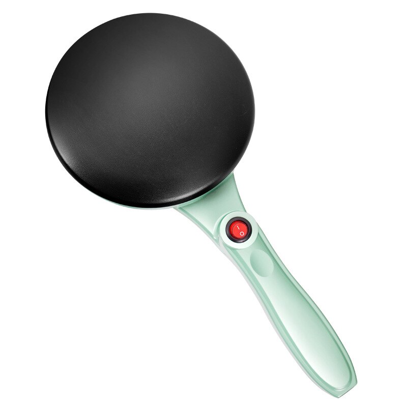 Pancake Maker Household Electric Baking Pan Pancak... – Grandado