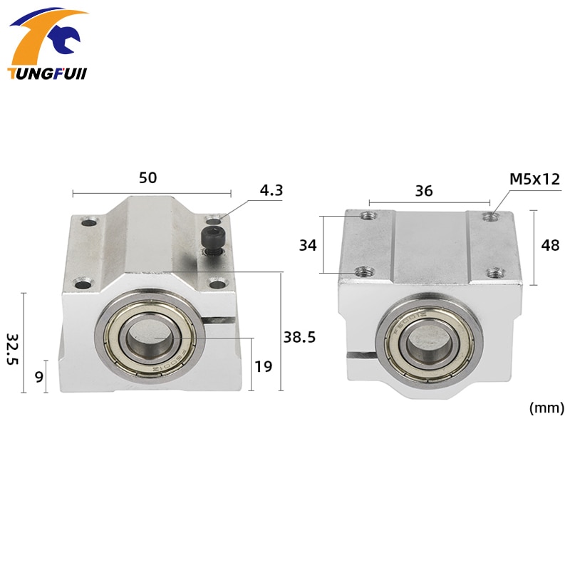 Aluminum Alloy Grinding Tool Mini Table Saw No Pow... – Grandado