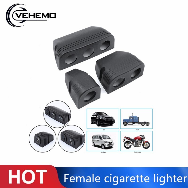 Auto En Motorfiets Tent Opladen Stand Refit Panel ... – Grandado