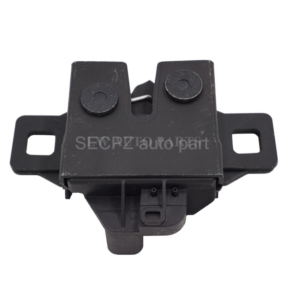 Für Land Rover Sport LR3 Entdeckung 2 3 4 2005 200... – Grandado