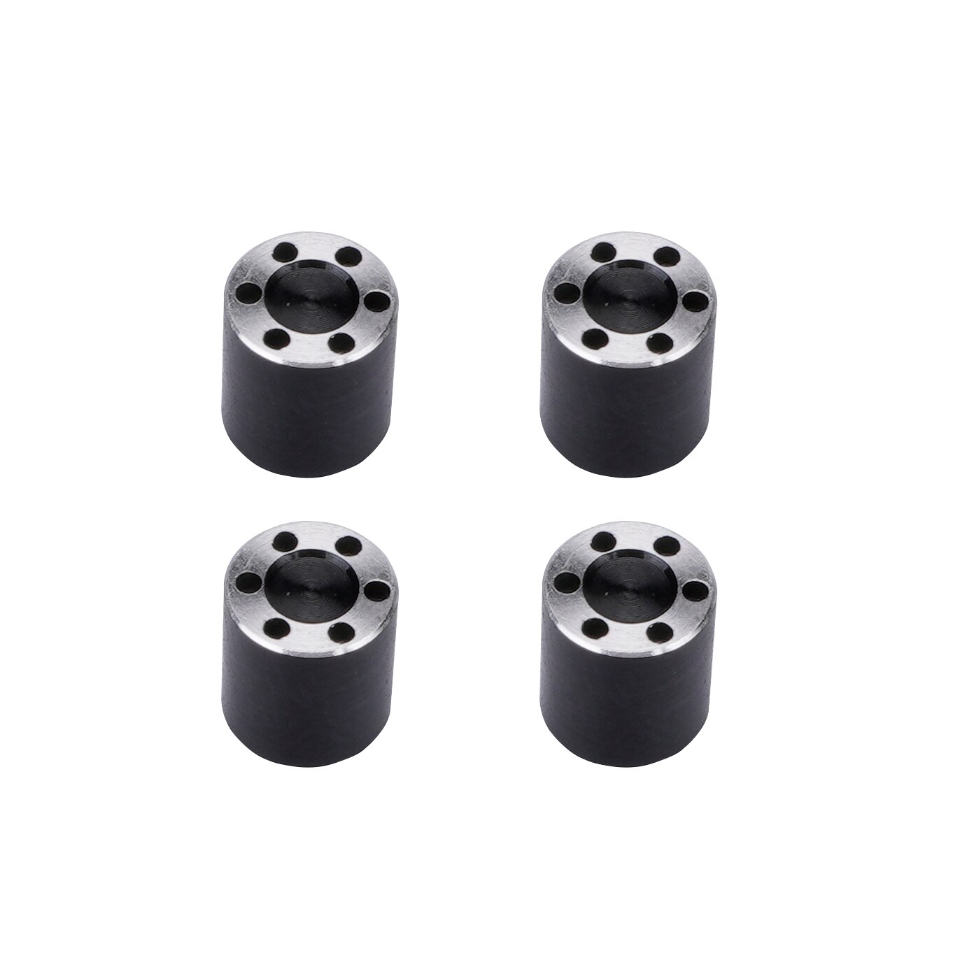 WWZZ 1/24 Model Car Accessories Axial SCX24 90081 ... – Grandado