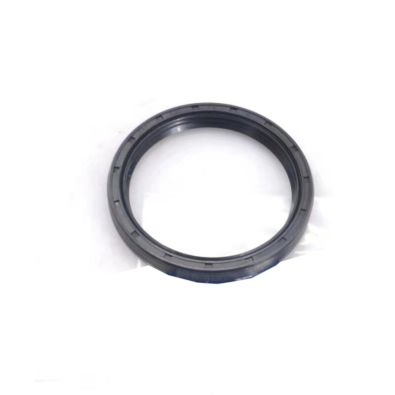 EFIAUTO Brand Genuine Crankshaft Oil Seal 21355-2F... – Grandado