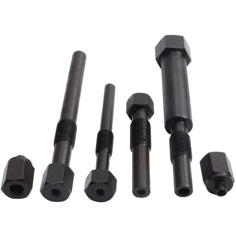 Glow Plug Heater Element Removal Set Glow Plug Ele... – Grandado