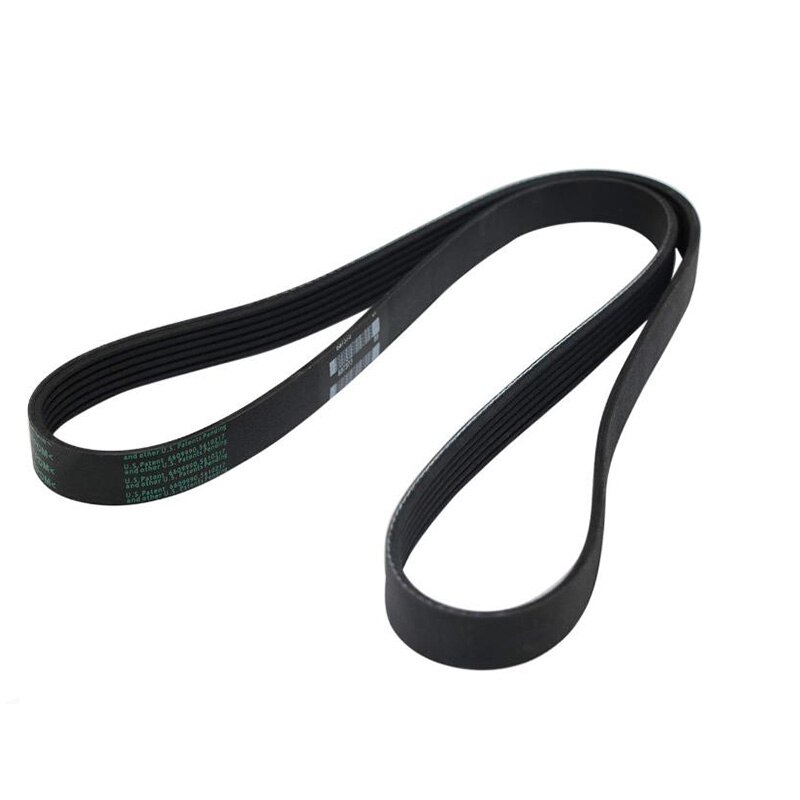 Baificar Brand Genuine V-Belt (Serpentine) 25212-2... – Grandado