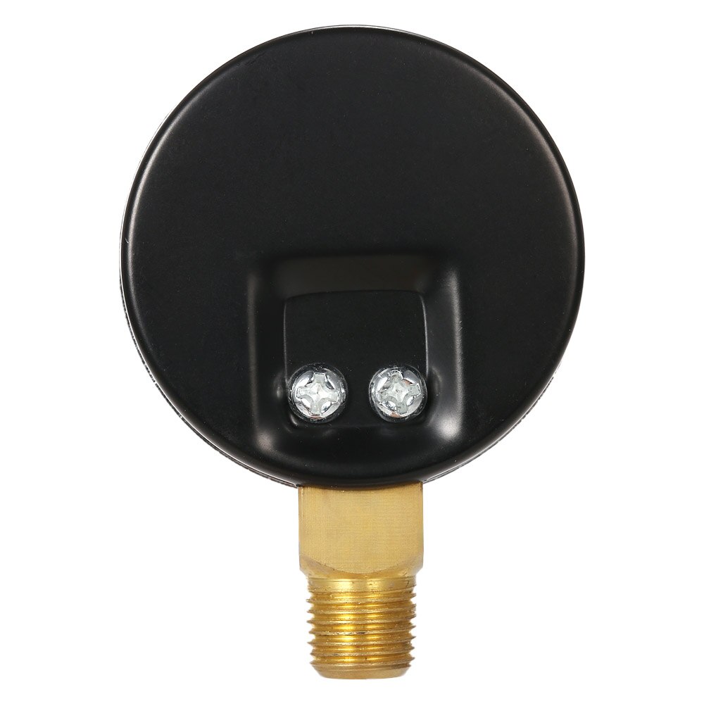 manometer Pool Filter Water Pressure manometre pre... – Grandado