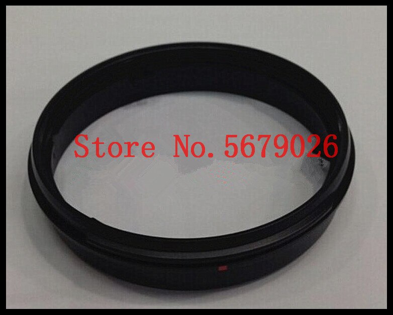 original Lens First Front UV ring front barrel For... – Grandado
