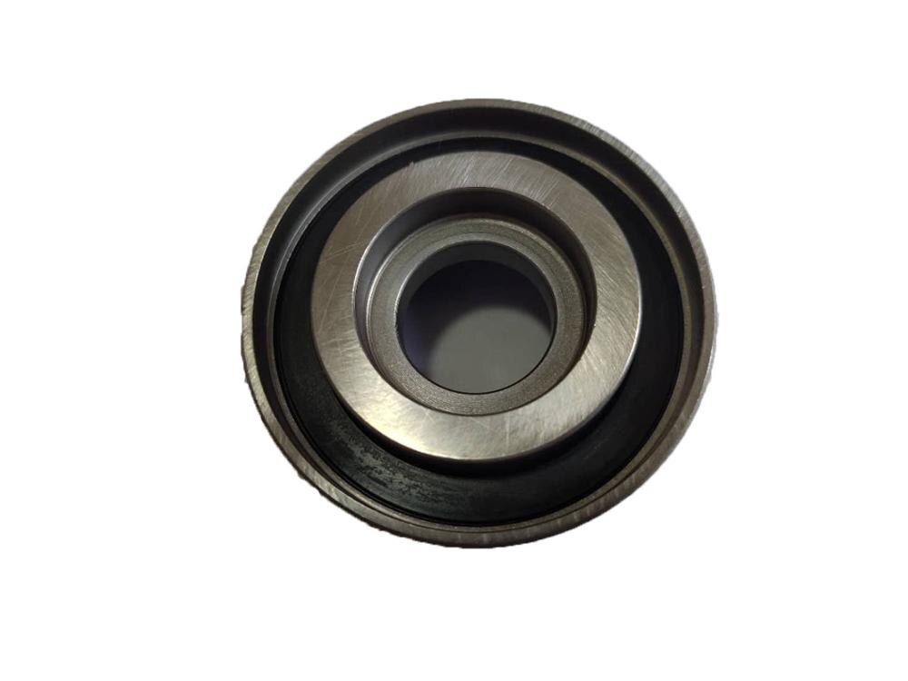 Engine Timing Belt Roller Adjuster Idler Tensioner... – Grandado