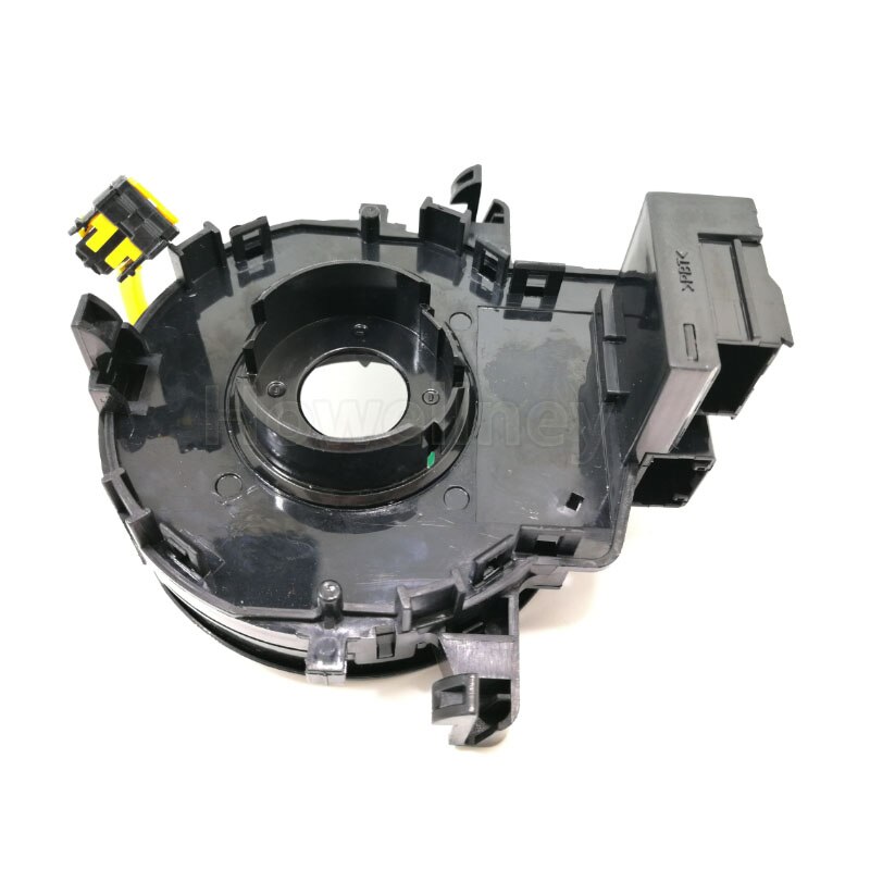 Contact slip ring 83196-FJ000 83196 FJ000 83196FJ0... – Grandado