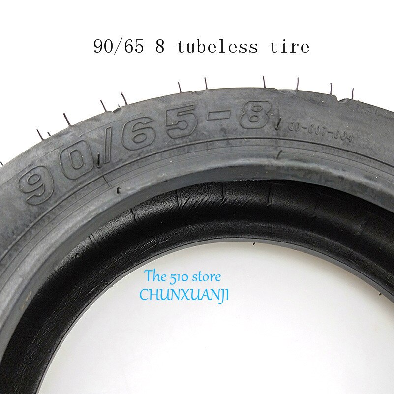 Lightning Tubeless size 8-inch sports car tires 90... – Grandado