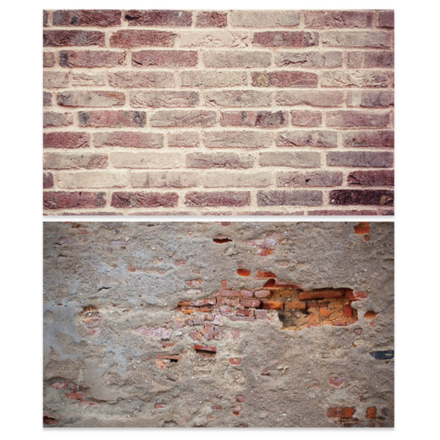 Gosear Double-sided Texture Backgrounds Paper Shoo... – Grandado