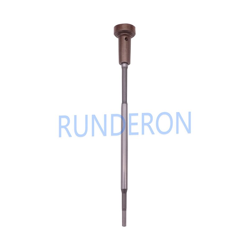 Runderon f00 vc 01380 bränsleinsprutningssystem c... – Grandado