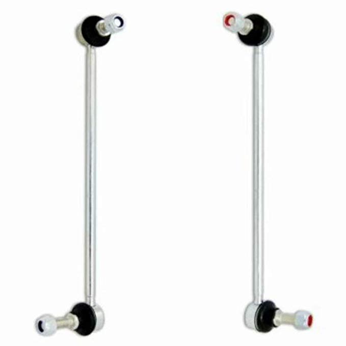 Sway Bar End Links 31356859651 31356859652 Voor Bm... – Vicedeal
